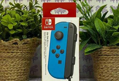 Joy-Con Nintendo Switch Левый