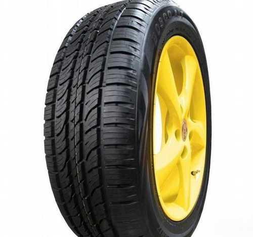 Viatti Bosco A/T V-237 265/65 R17