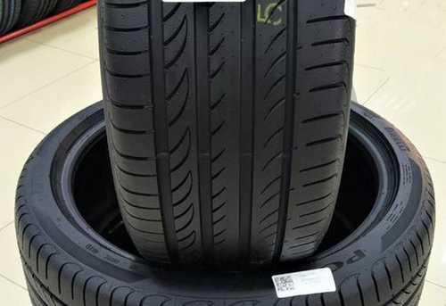 Pirelli Powergy 215/50 R17 95Y