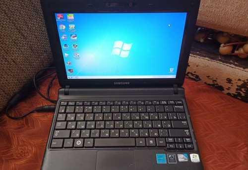 Samsung NP-N102