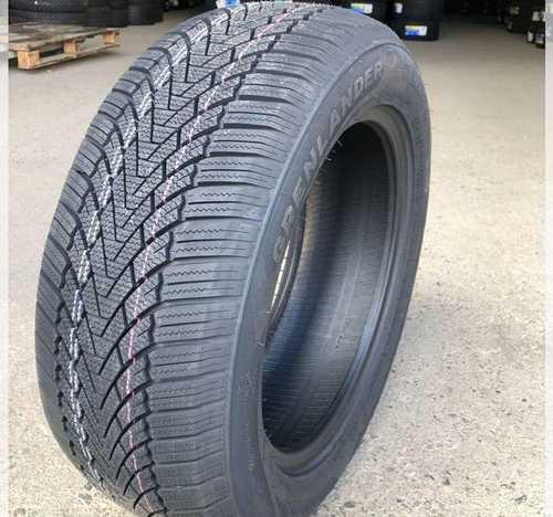 Grenlander IceHawke 1 205/60 R15 92H