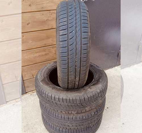 Pirelli Cinturato P1 185/65 R15 92H