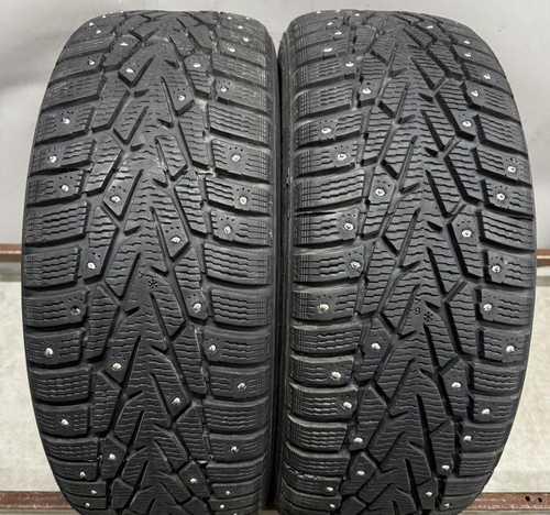 Nokian Tyres Nordman 7 205/55 R16 94T