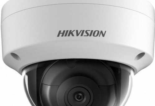 IP видеокамера Hikvision DS-2CD2183G2-IS(4M 497891