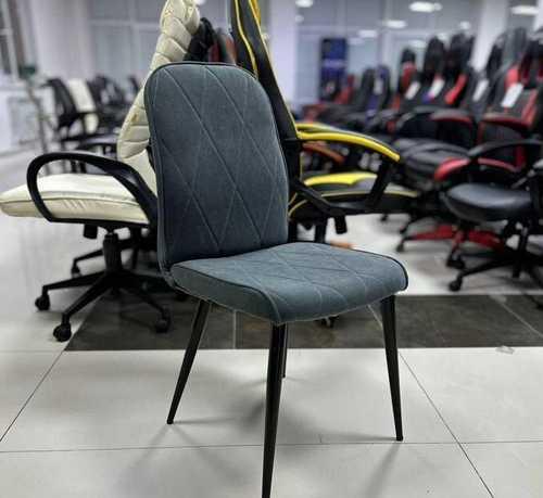 Дизайнерский стул KF-3 (цвета)