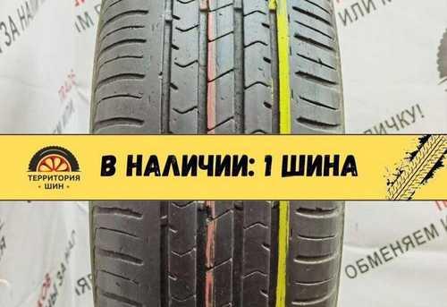 Bridgestone Ecopia NH100 165/70 R14 81S