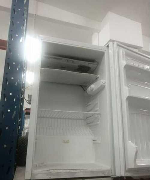 Холодильник Nord мини холодильник