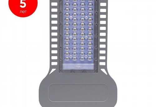 Светодиодный уличный светильник Feron SP3050, 150W