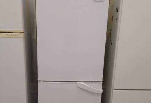 Холодильник бу Indesit 167см Гарантия Доставка