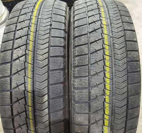 Bridgestone Blizzak VRX 185/65 R15 88M