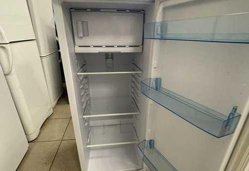 Холодильник биюрса -110 на гарантии