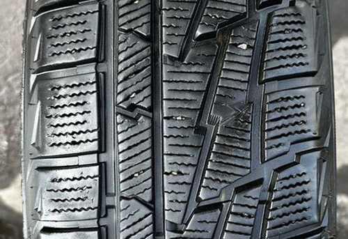 Premiorri Viamaggiore Z Plus 205/60 R16