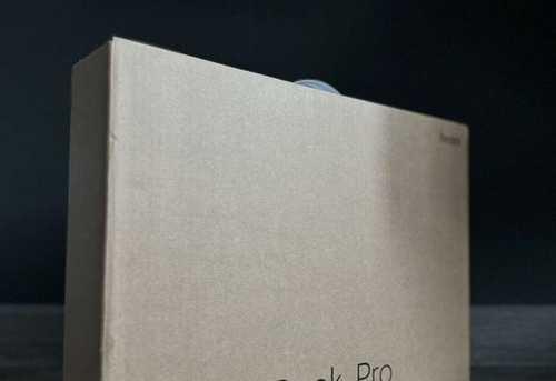 Xiaomi Redmi Book Pro 14 16/512gb Новый
