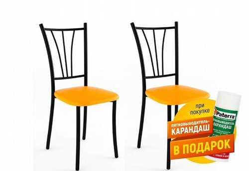 Комплект стульев "Моцарт-02"