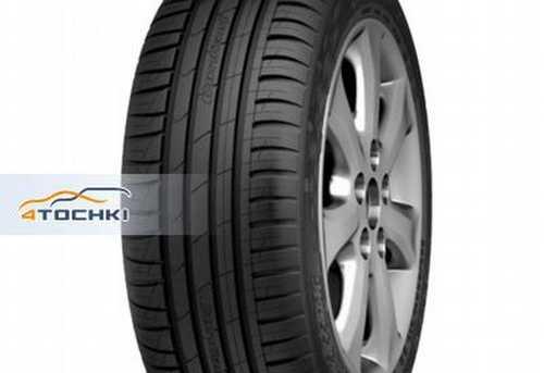 Cordiant Sport 3 205/60 R16 92V