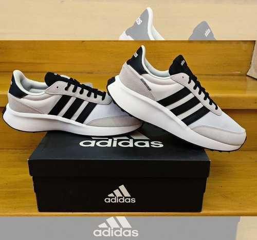 Кроссовки Adidas 43.5 размер оригинал