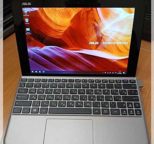 Asus Transformer Mini T103H