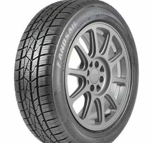 Landsail 4 Seasons 175/65 R14