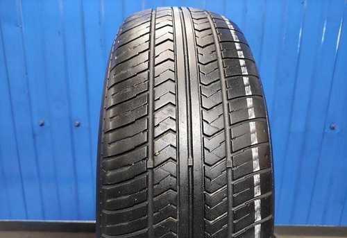 Kumho KR11 Steel Radial 185/60 R14