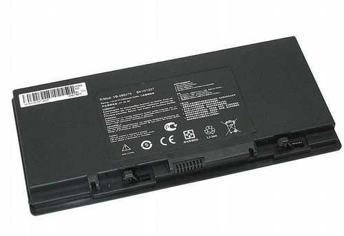 Аккумуляторная батарея для ноутбука Asus B551 (B41