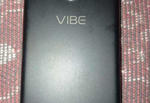 Lenovo Vibe P1, 2/32 ГБ