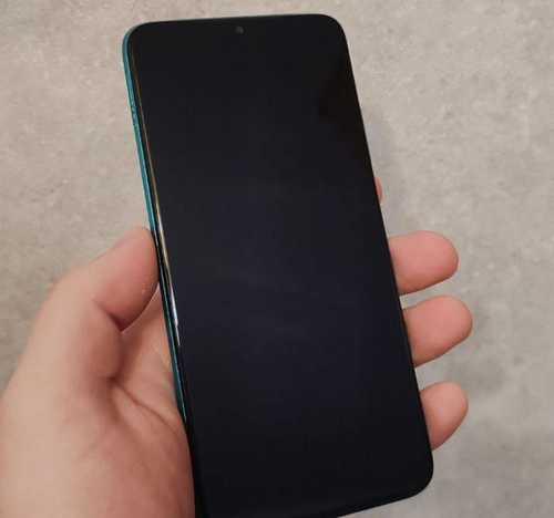 Xiaomi Mi 9T, 4/64 ГБ