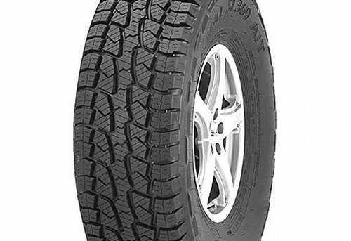 Goodride SL369 A/T 245/75 R16