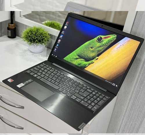 Мощный/Full HD/AMD A9 9425 3.7GHz/8GB/R5/SSD 256GB