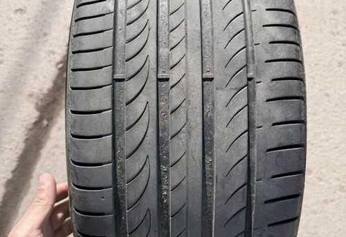 Pirelli Powergy 255/35 R20