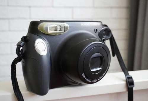 Фотоаппарат Fujifilm Instax wide 210