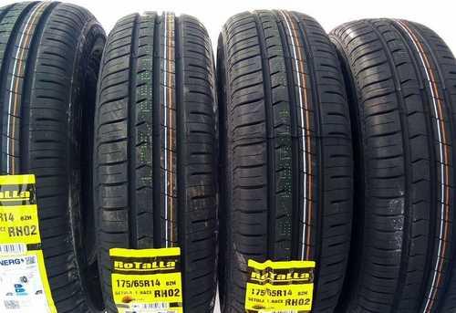 Rotalla Setula E-Pace RH02 175/65 R14 82H