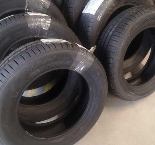 Hankook Kinergy Eco 2 K435 185/65 R15 92T