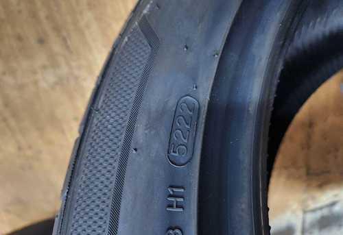 Hankook Ventus S1 Evo 3 K127 245/35 R19 93Y
