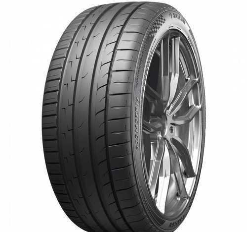 Sailun Atrezzo ZSR2 225/35 R18 87Y