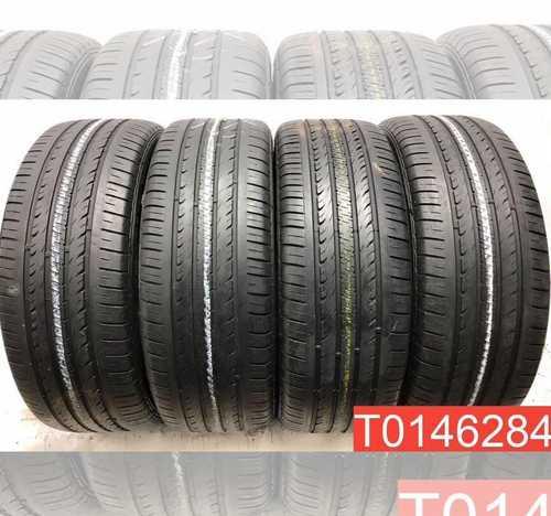 Goodyear Assurance Triplemax 195/55 R16 87H