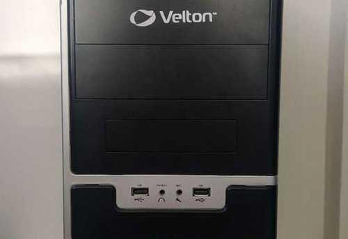 Системный блок Velton ATX-350