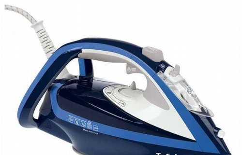 Утюг Tefal FV5630