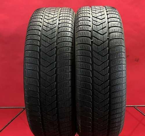 Pirelli Scorpion Winter 255/60 R20 100Y