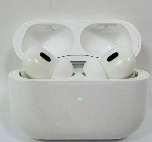 Наушники Apple AirPods pro (2nd generation) (ориги