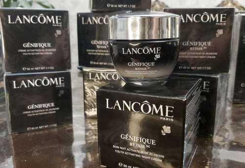 Lancome крем