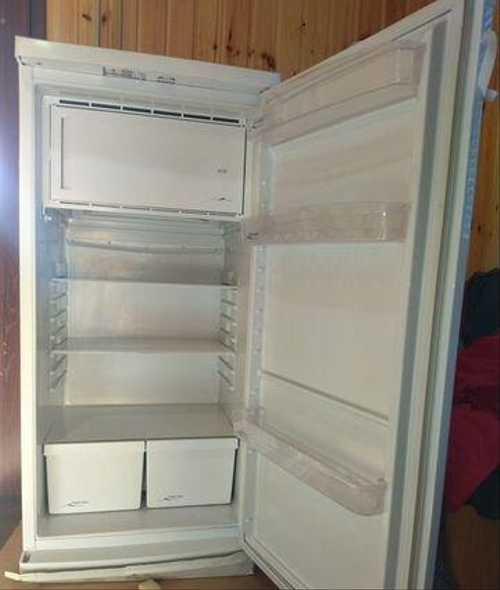 Холодильник свияга 404 бу