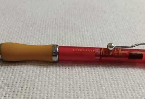 Ручка Mary Kay коллекционная