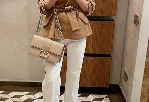 Пиджак жакет женский Louis Vuitton оригинал 38