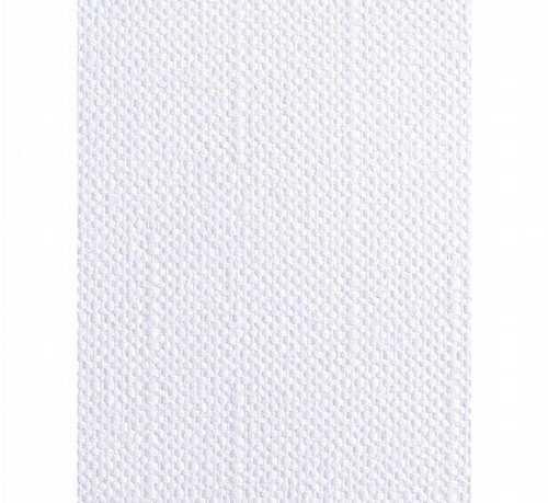 Стеклообои BauTex Luxry LUX 2 плотность 260 г