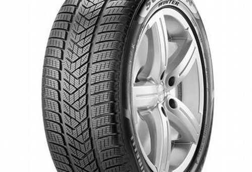 Pirelli Scorpion Winter 215/70 R16 104H