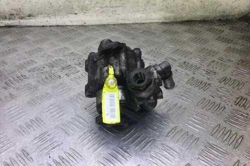 Насос гидроусилителя руля Audi A4 91128; 4E0145155