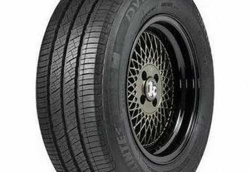 Delinte DV2 225/75 R16