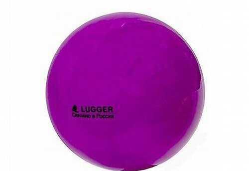Lugger мяч для художественной гимнастики