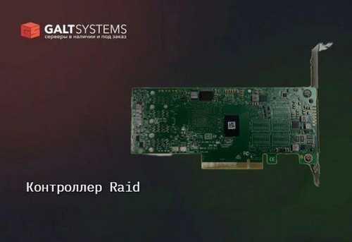 Новый Контроллер raid LSI 9460-16i NEW 4Mb 12Gb/s