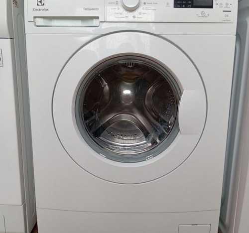 Стиральная машина electrolux 6 кг